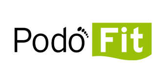 Podofit Web